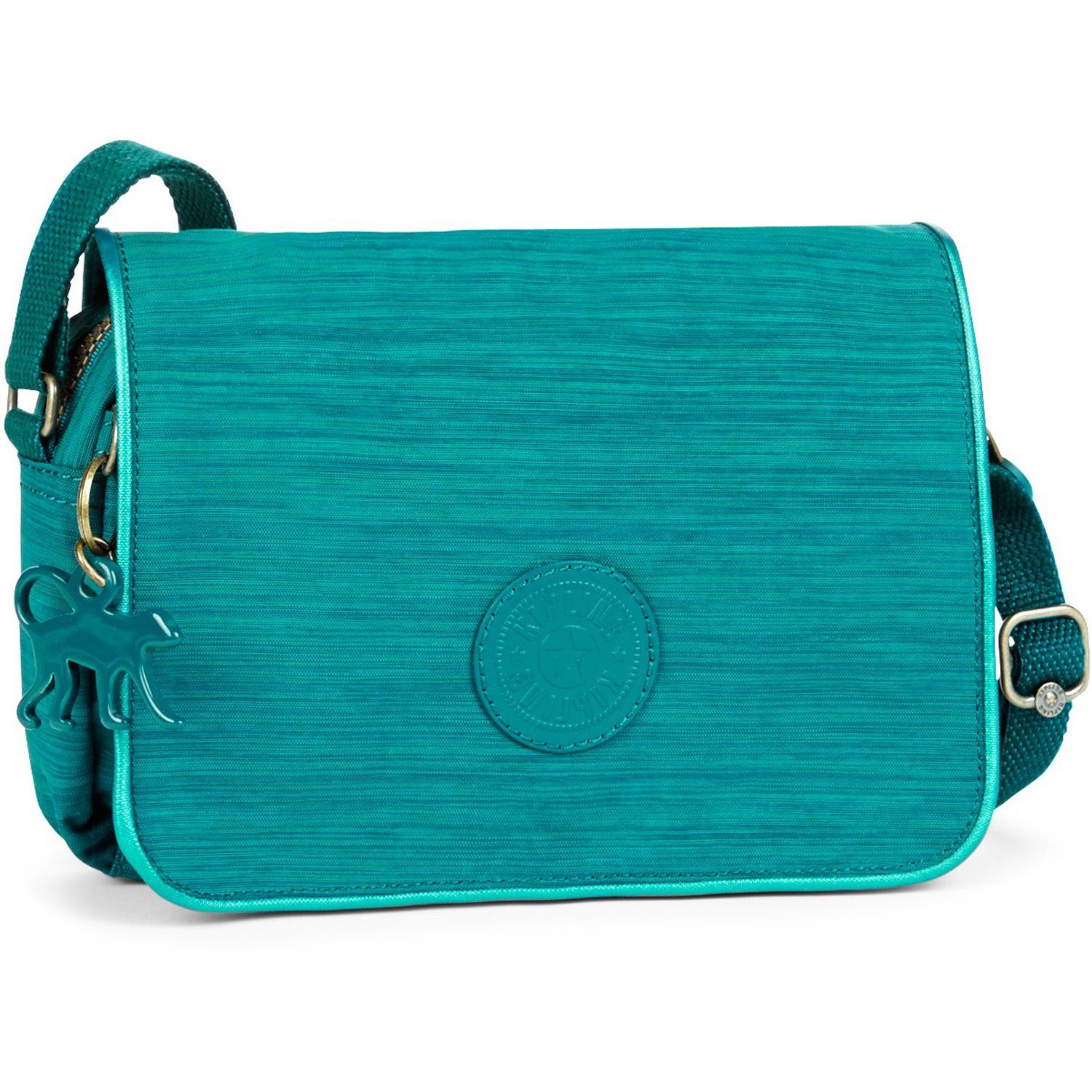 KIPLING Umhängetasche Basic Plus Capsule, Nylon