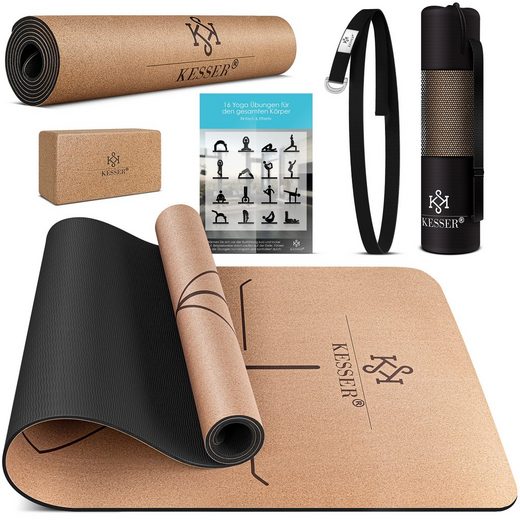 kesser-yogamatte-yogamatte-kork-100-nachhaltig-und-nat-rliche