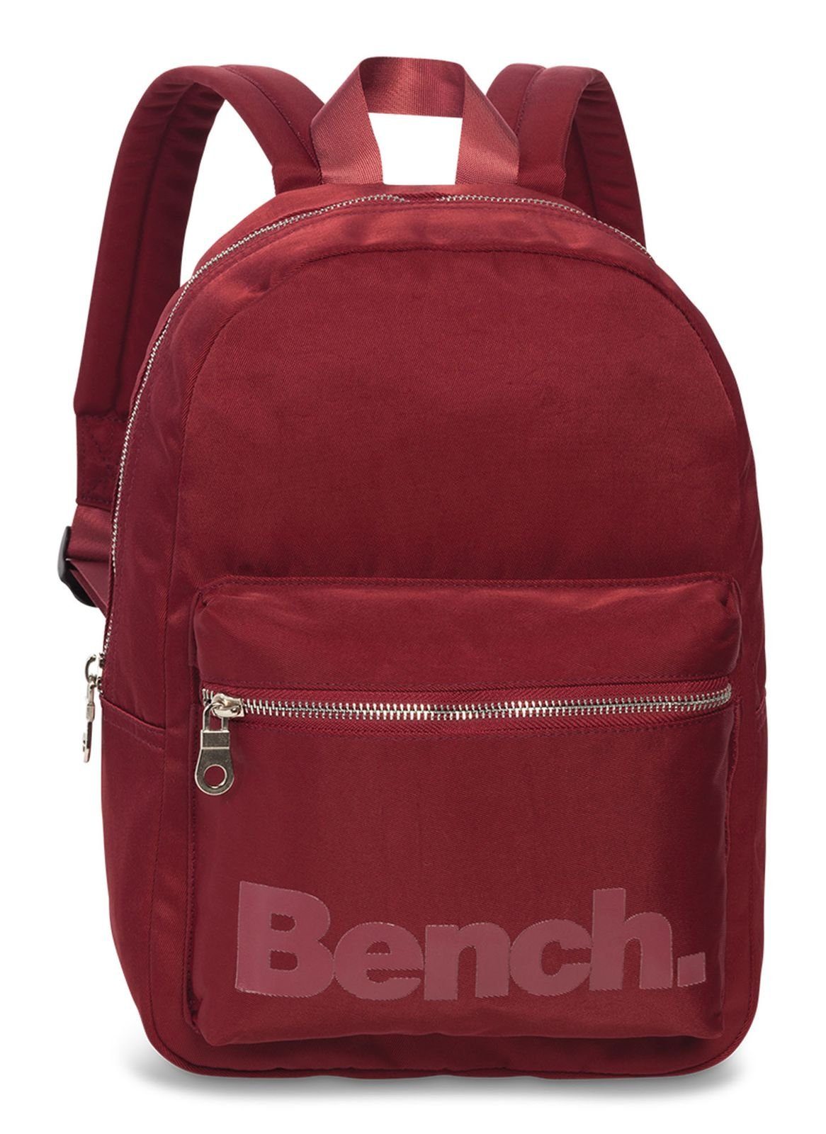 Bench. Freizeitrucksack Kleiner City Rucksack - Farbwahl