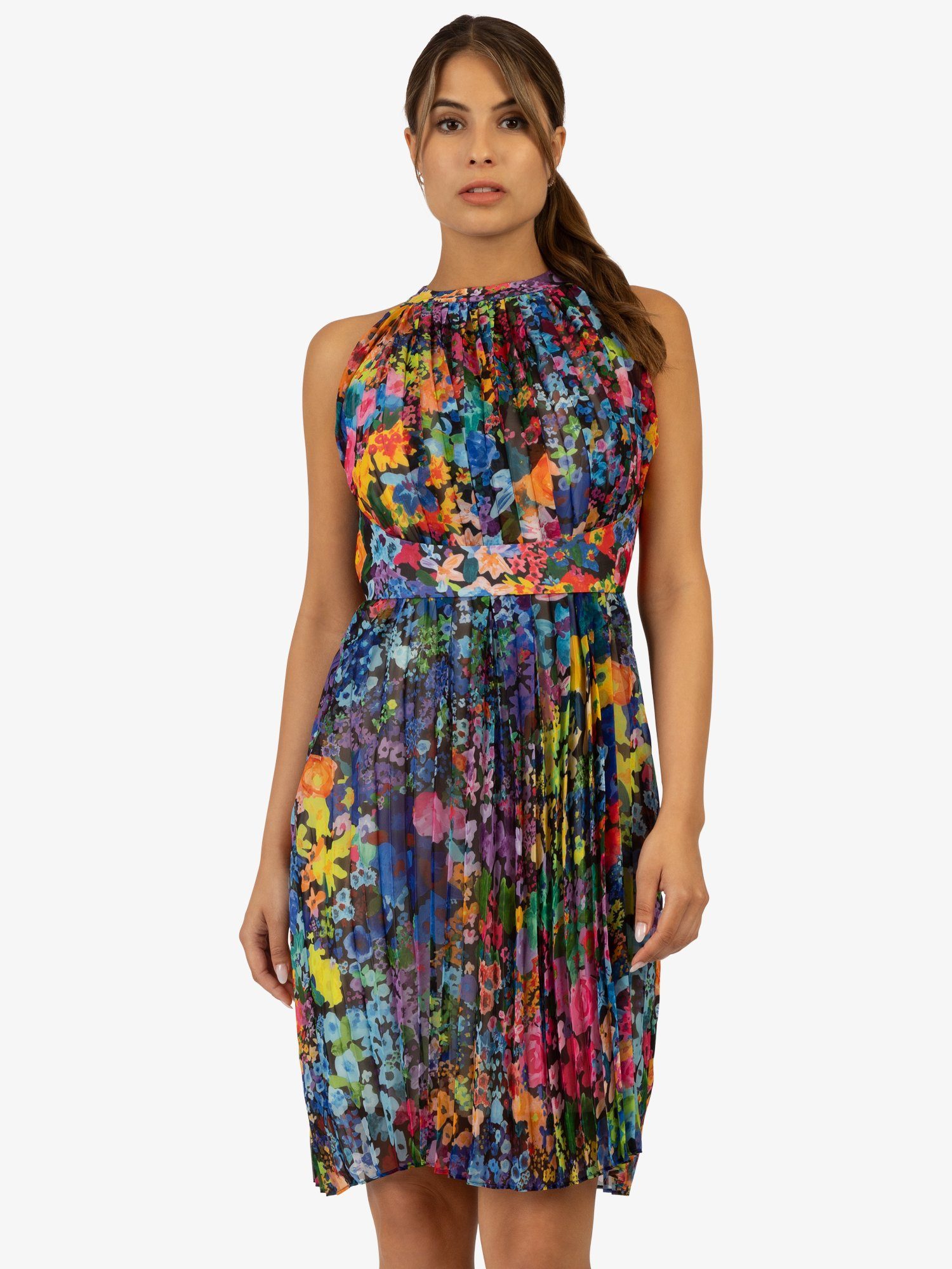 Apart Online-Shop | OTTO