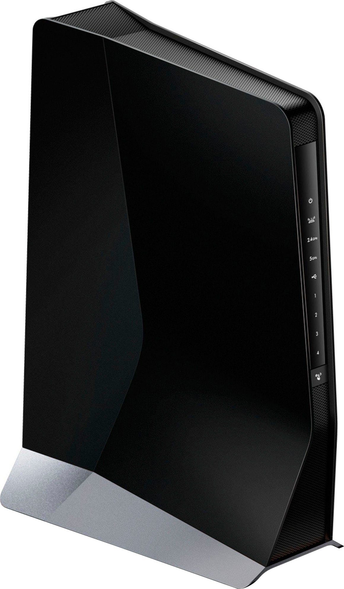 NETGEAR WLAN-Repeater online kaufen » NETGEAR Repeater | OTTO