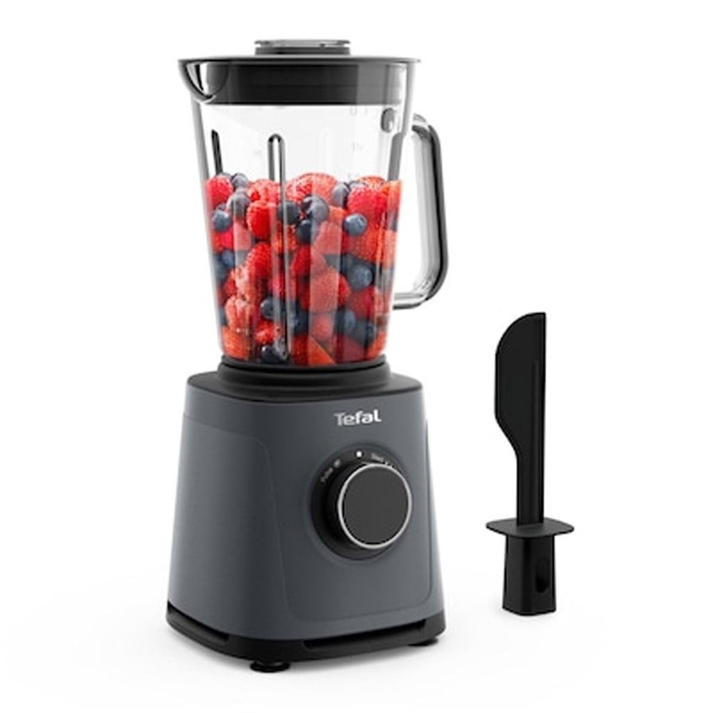 Tefal Standmixer PerfectMix Essential BL771BF0 Standmixer, Blender