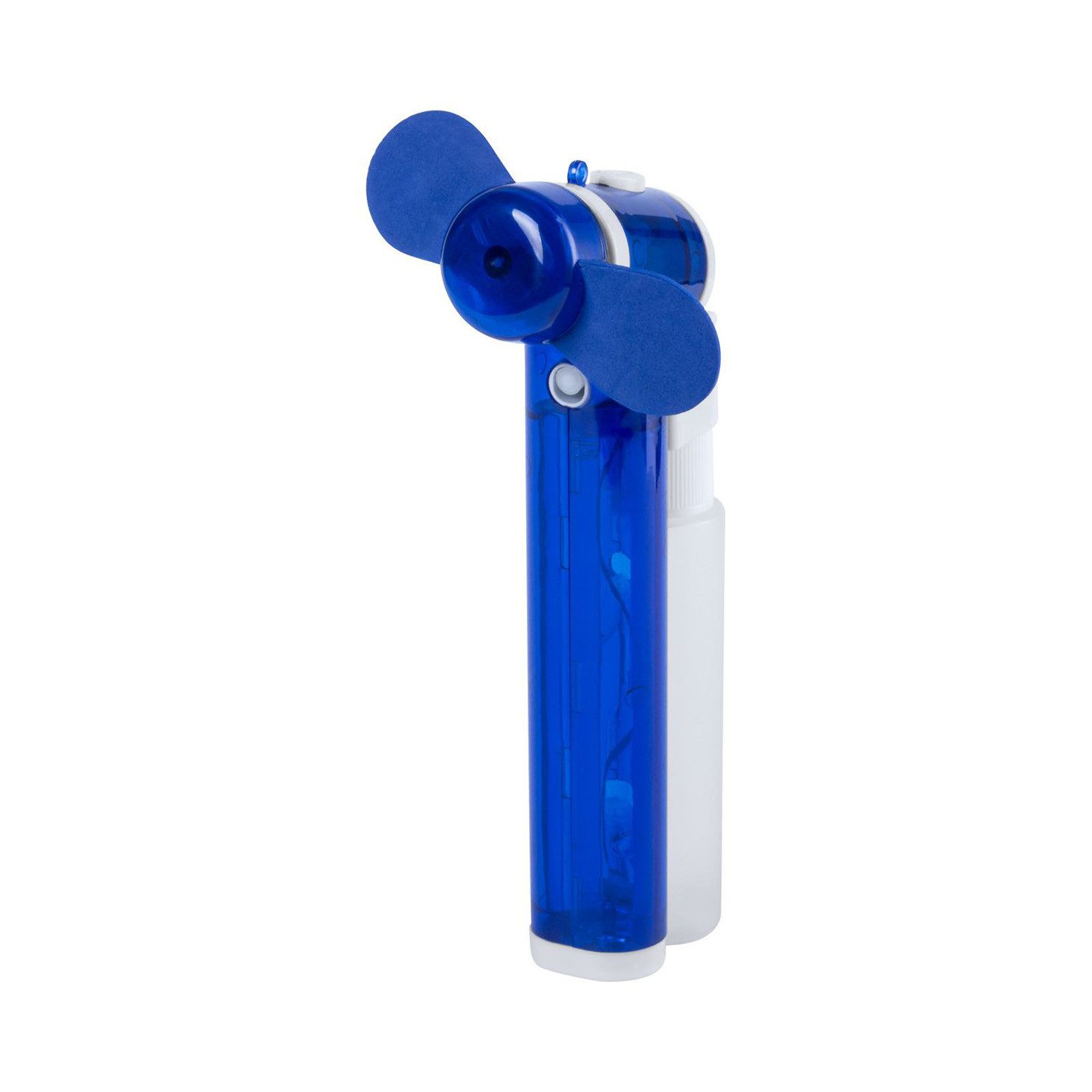 HAC24 Handventilator Mini Hand Wassersprüh Handventilator ...