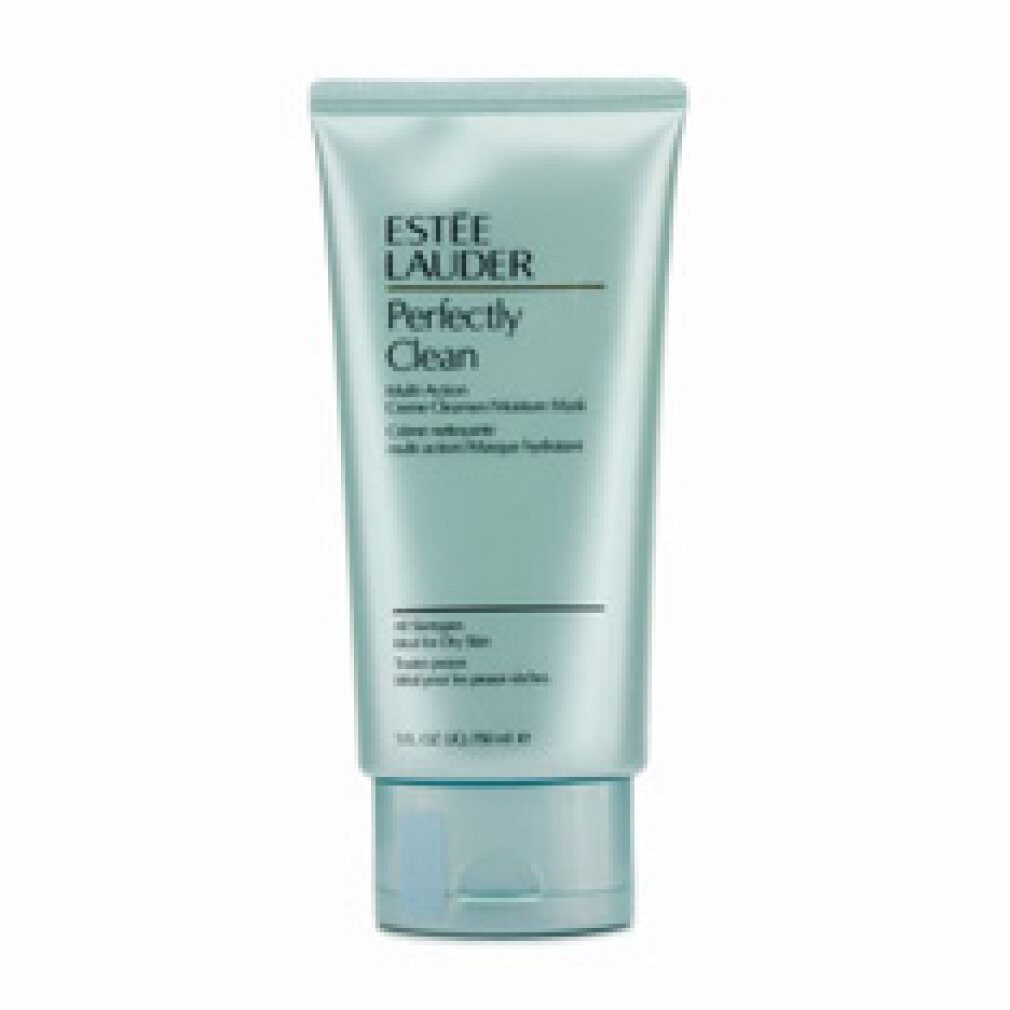 ESTÉE LAUDER Gesichtswasser E.Lauder Perfectly Clean Infusion Balancing ...