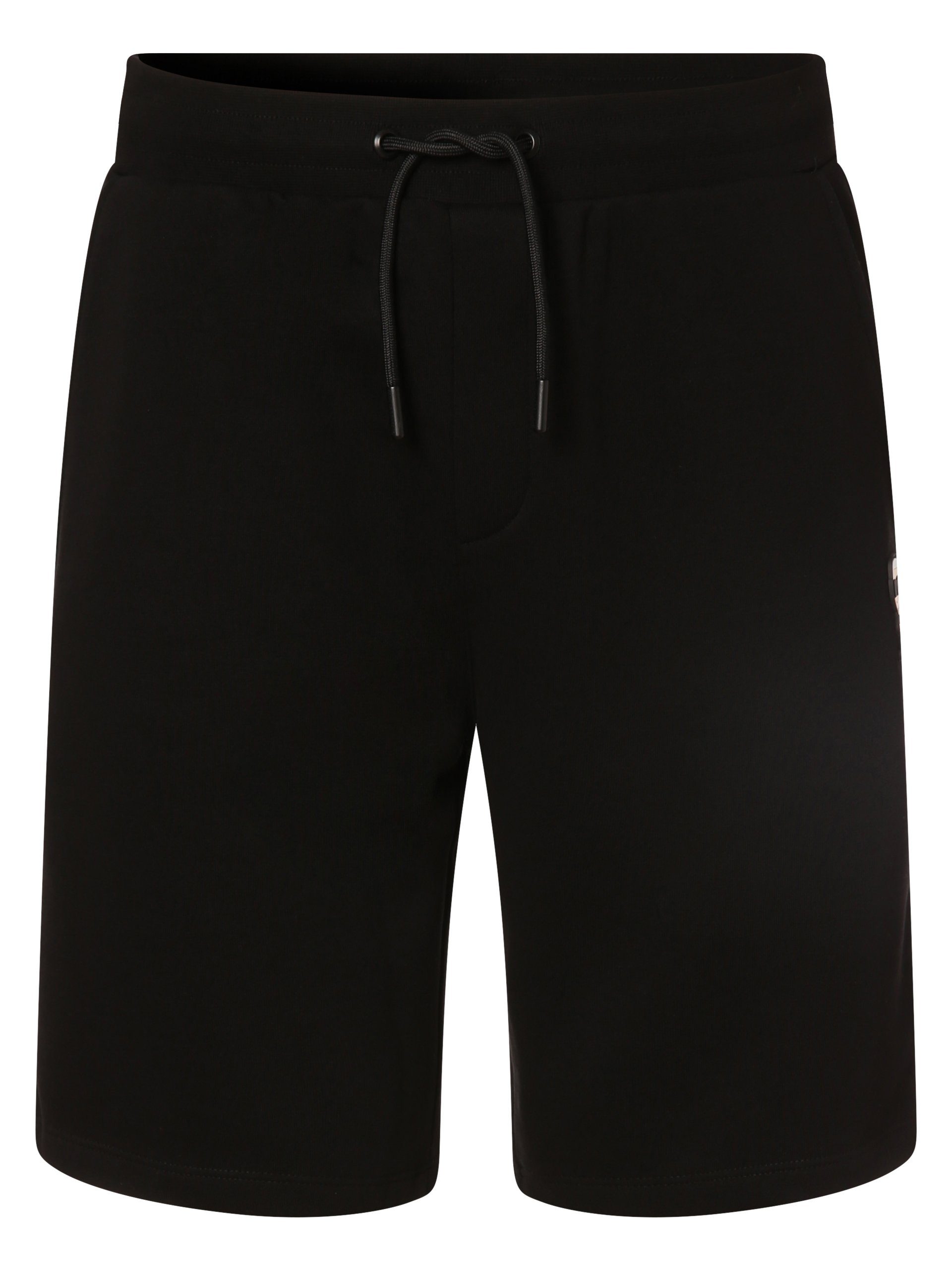 KARL LAGERFELD Shorts
