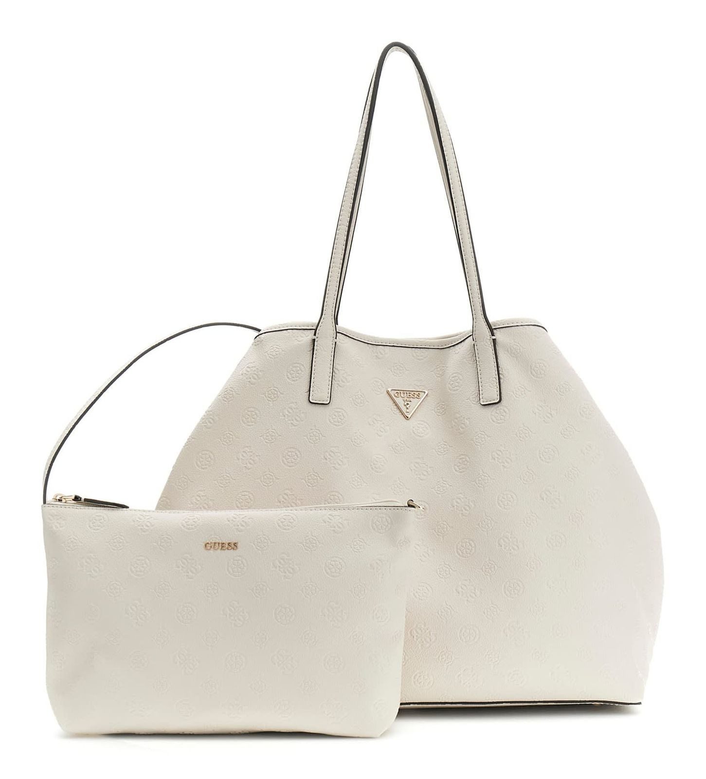 Guess Shopper Kirsten, Polypropylen