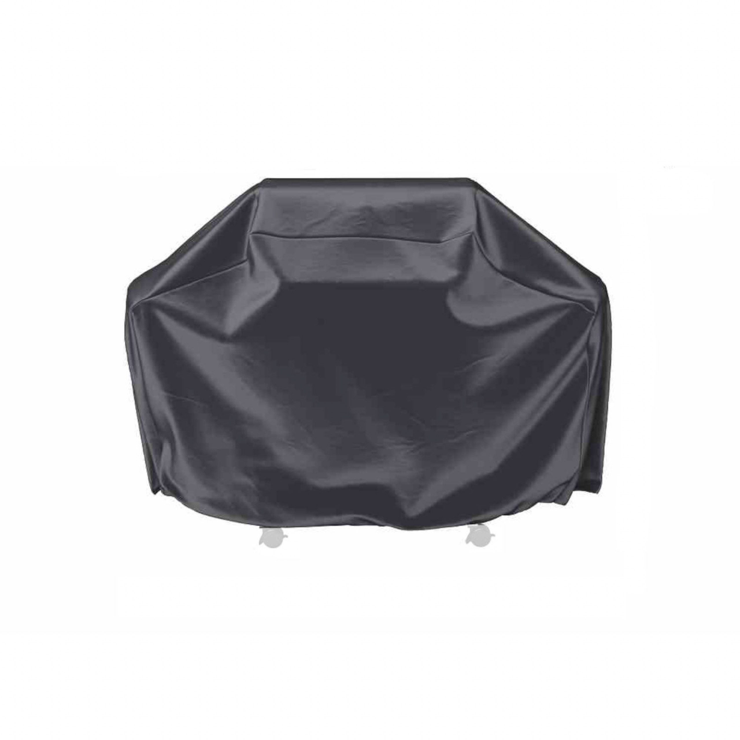 Aerocover Gartenmöbel Schutzhülle Aerocover Schutzhülle M Für Mittlere