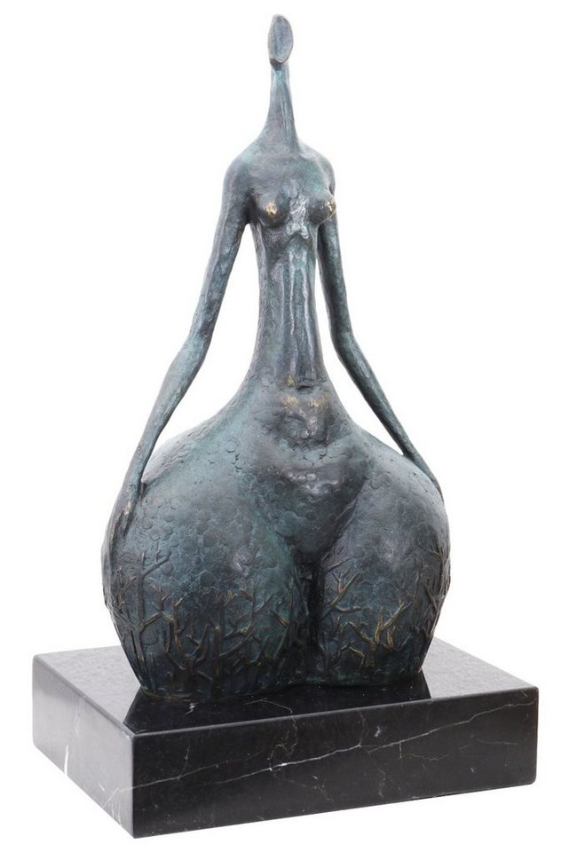 Aubaho Skulptur Bronzeskulptur Erotik erotische Kunst im Antik-Stil ... Aubaho Skulptur Bronzeskulptur Erotik erotische Kunst im Antik-Stil ...
