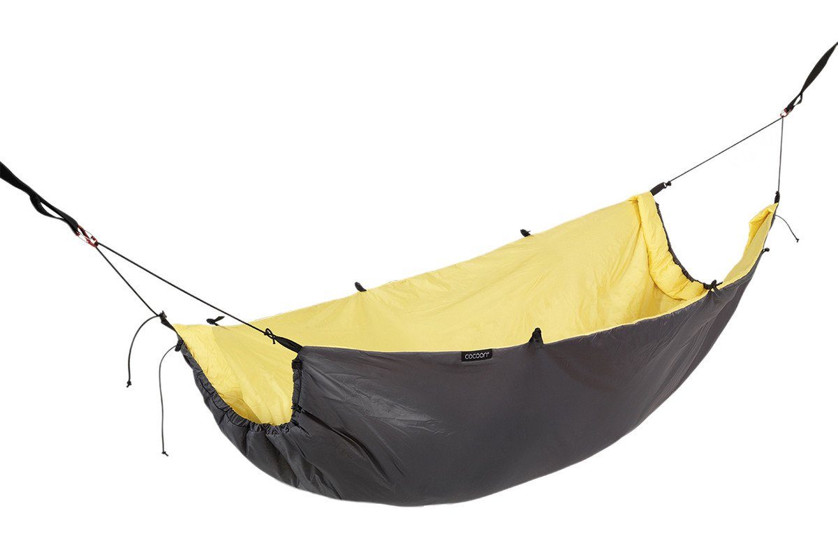 Cocoon Hängematte Cocoon Hammock Underquilt