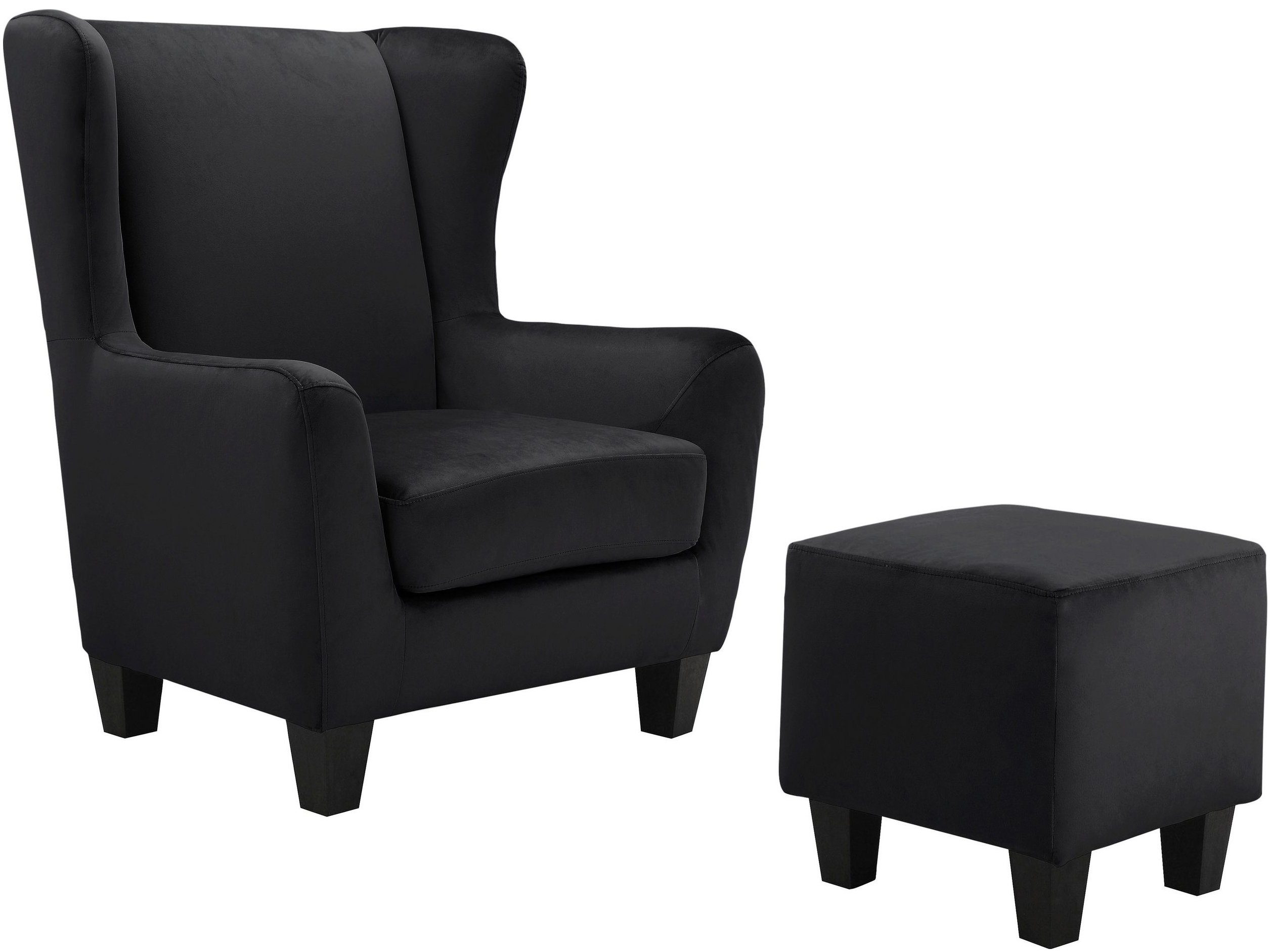 Moderne Polstersessel online kaufen | OTTO