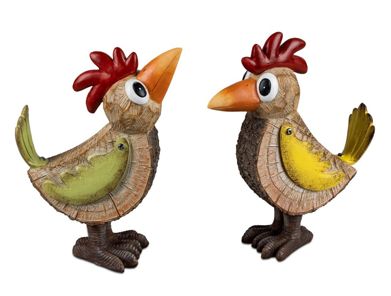 formano Garten Dekoration kaufen » formano Gartendeko | OTTO