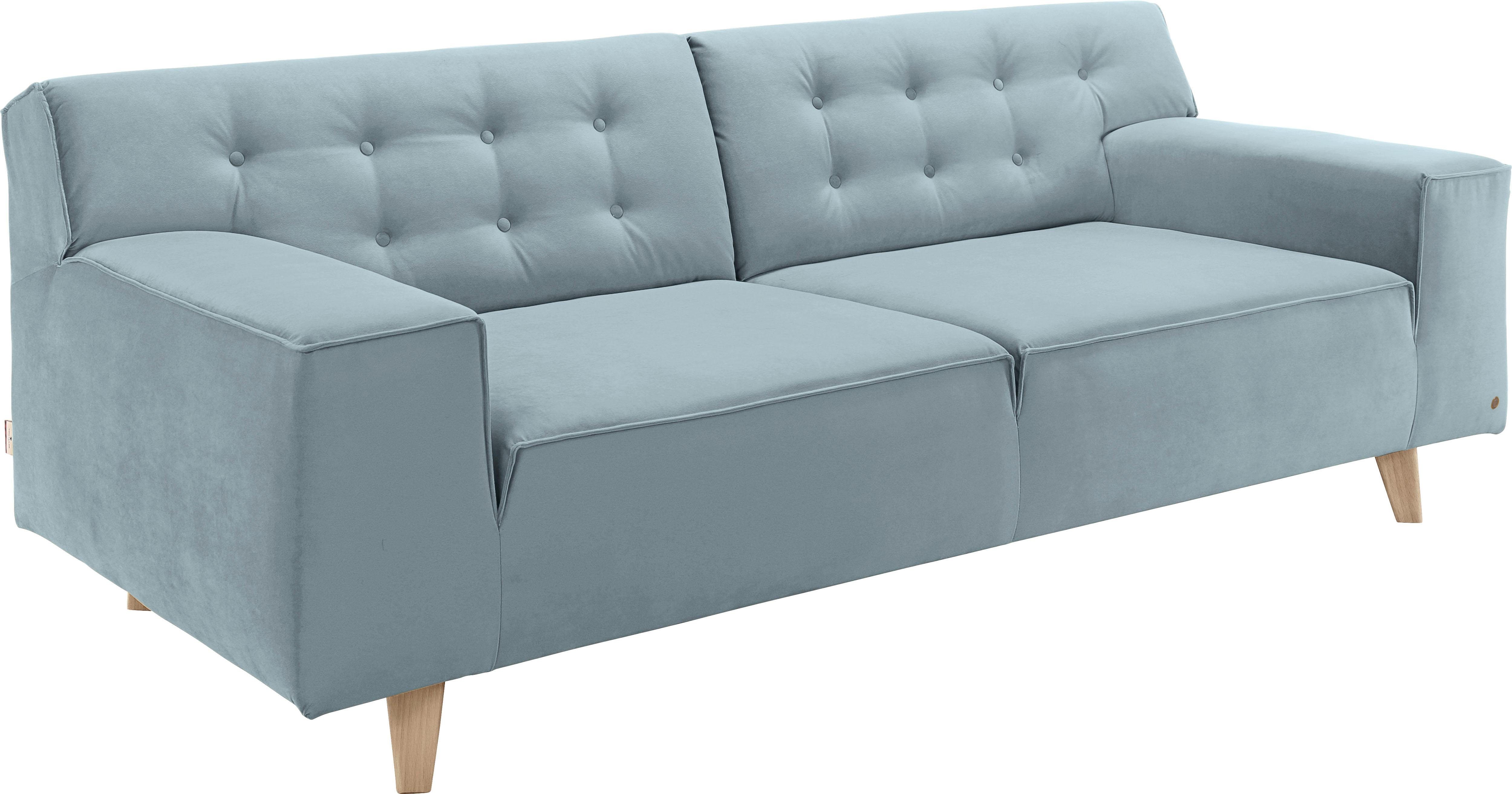 Tom Tailor Sofas online kaufen » Tom Tailor Couches | OTTO