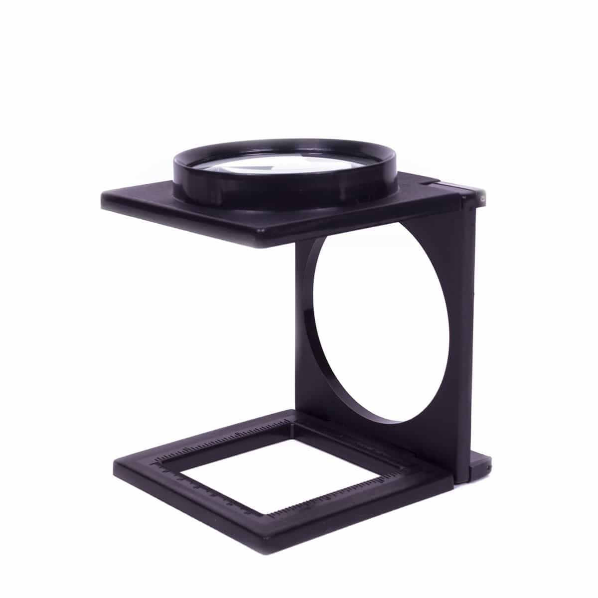 BENSON Standlupe 1