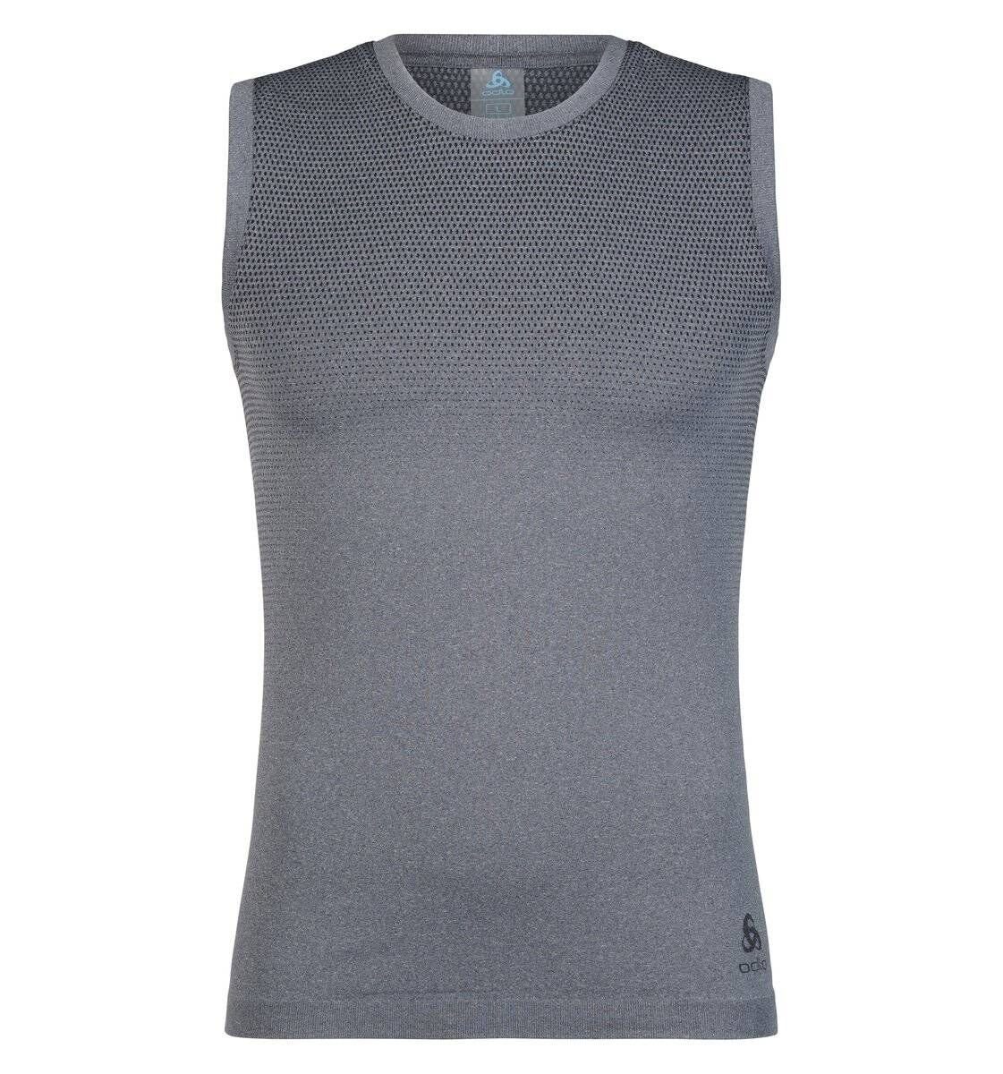 Odlo Funktionsunterhemd Herren Unterhemd (1-St)