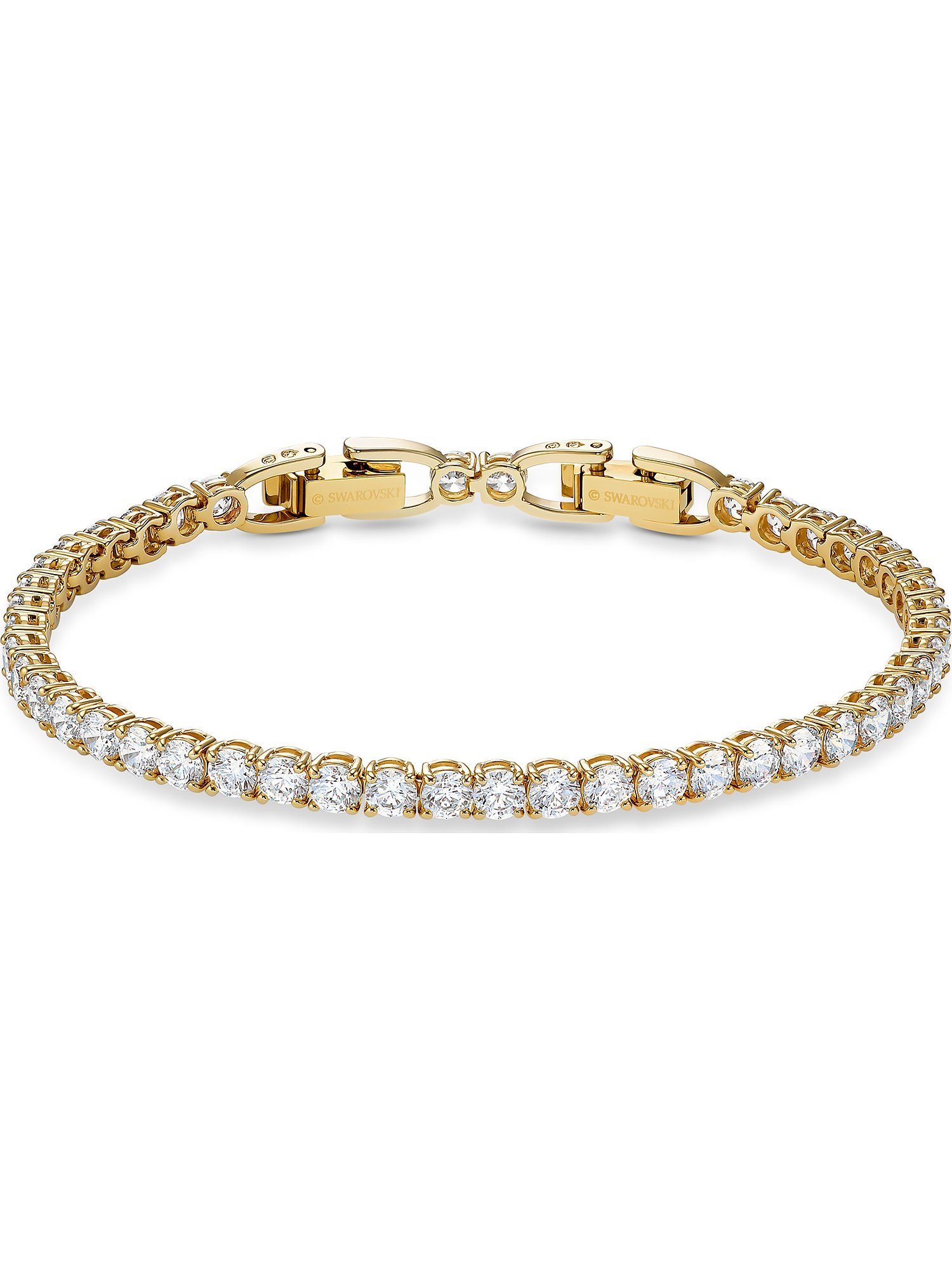 Swarovski Armbänder für Damen online kaufen | OTTO