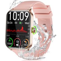 Damen Smartwatches online kaufen | OTTO