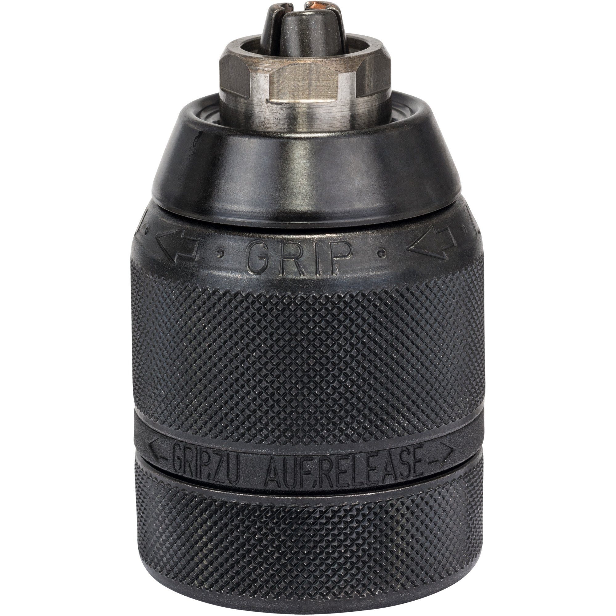 Bosch Professional Bohrer- und Bitset Bosch Professional ...