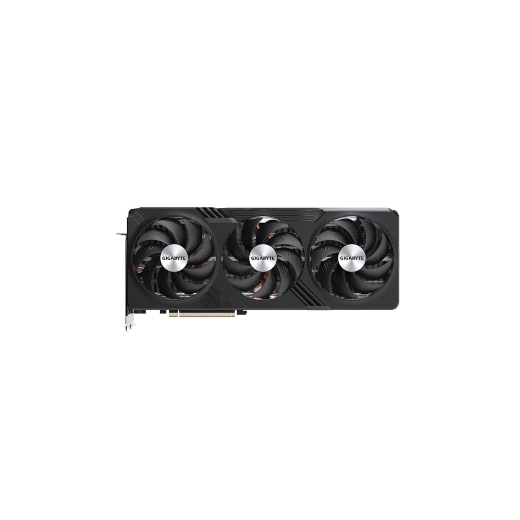 Gigabyte Radeon RX 7900 XTX GAMING OC 24G Grafikkarte, GPU: Radeon RX ...