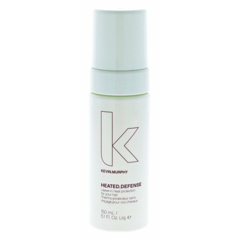 KEVIN MURPHY Hitzeschutzspray Heated Defense, Karton @ 1 Stueck x 150 ml