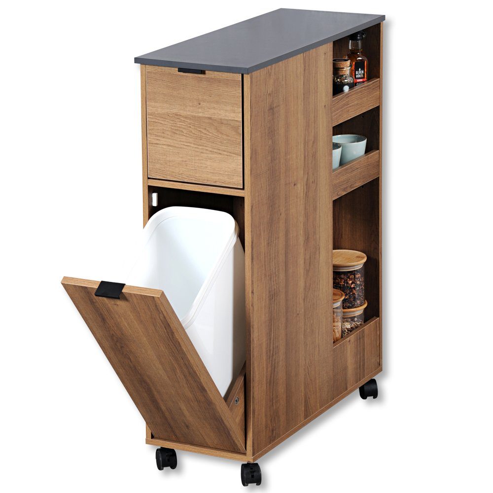 KESPER Schuhregale online kaufen | OTTO