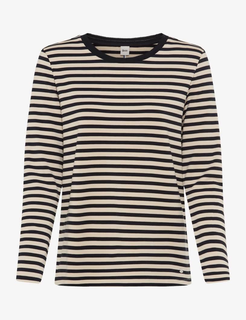 Brax Strickpullover