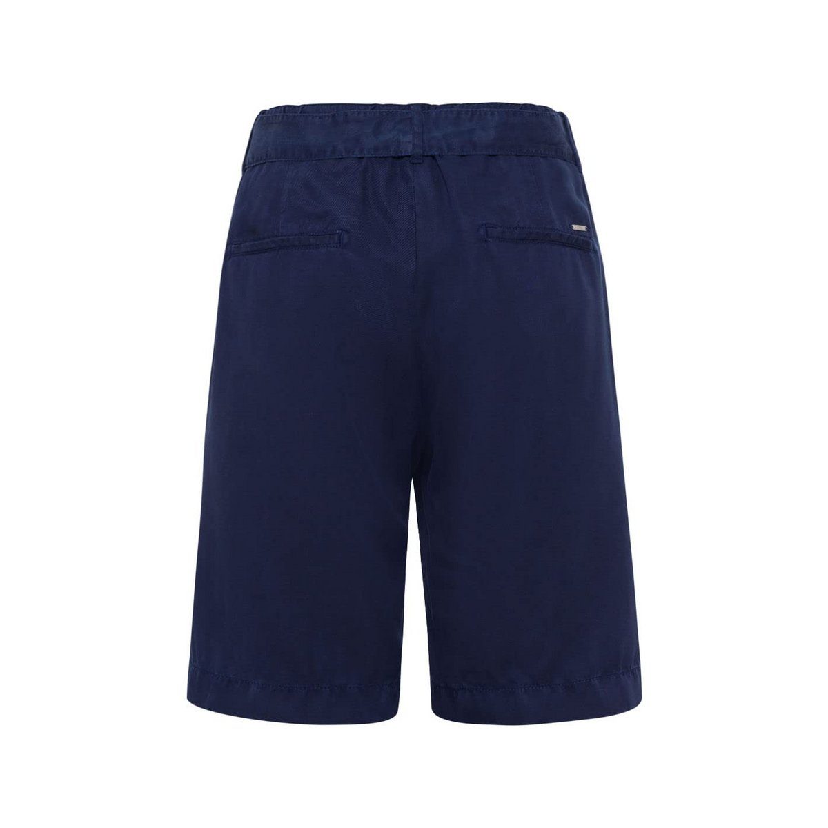 Brax Funktionshose Dunkel Blau Regular 1 Tlg Keine Angabe Gutes
