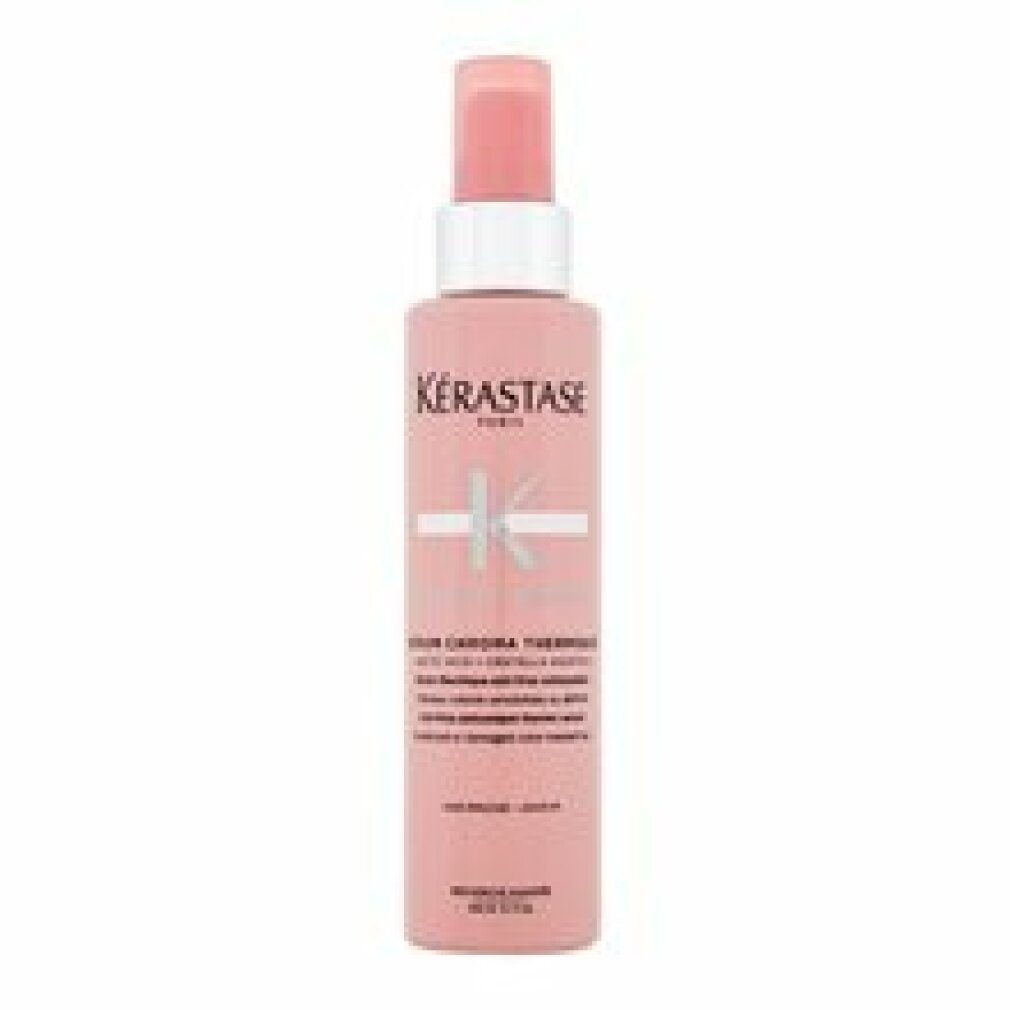 Kerastase Haaröl Chroma Absolu Leave-In Serum, Karton @ 1 Stueck x 150 ml