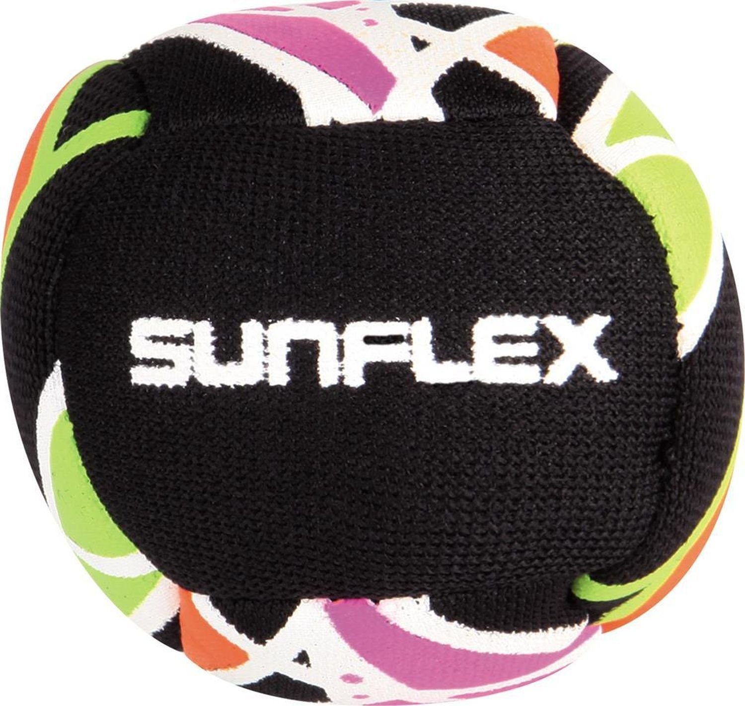 ᐅ Sunflex Spielball 3 x Funbälle Color Pro | OTTO