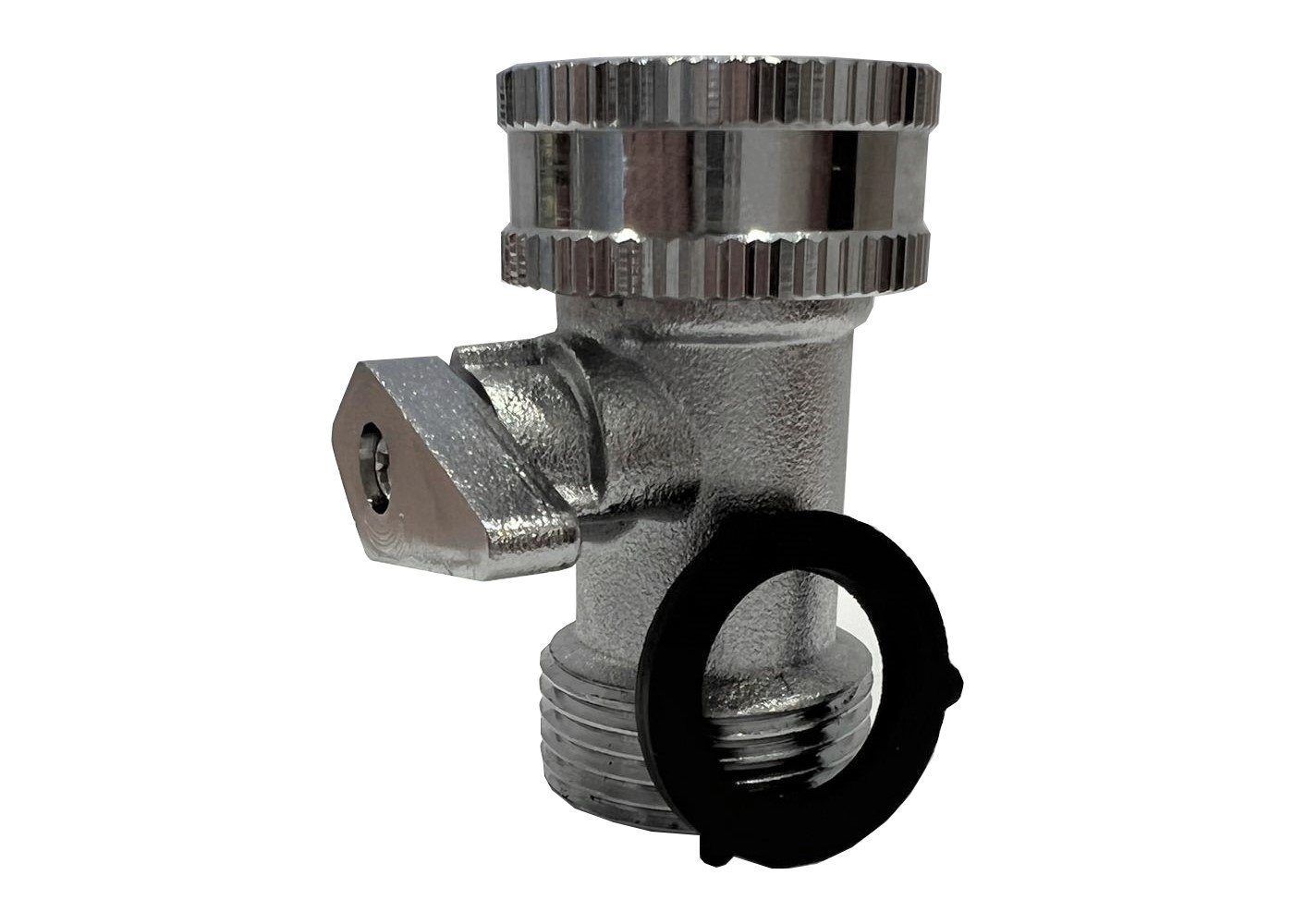 PVC Absperrhahn online kaufen | OTTO