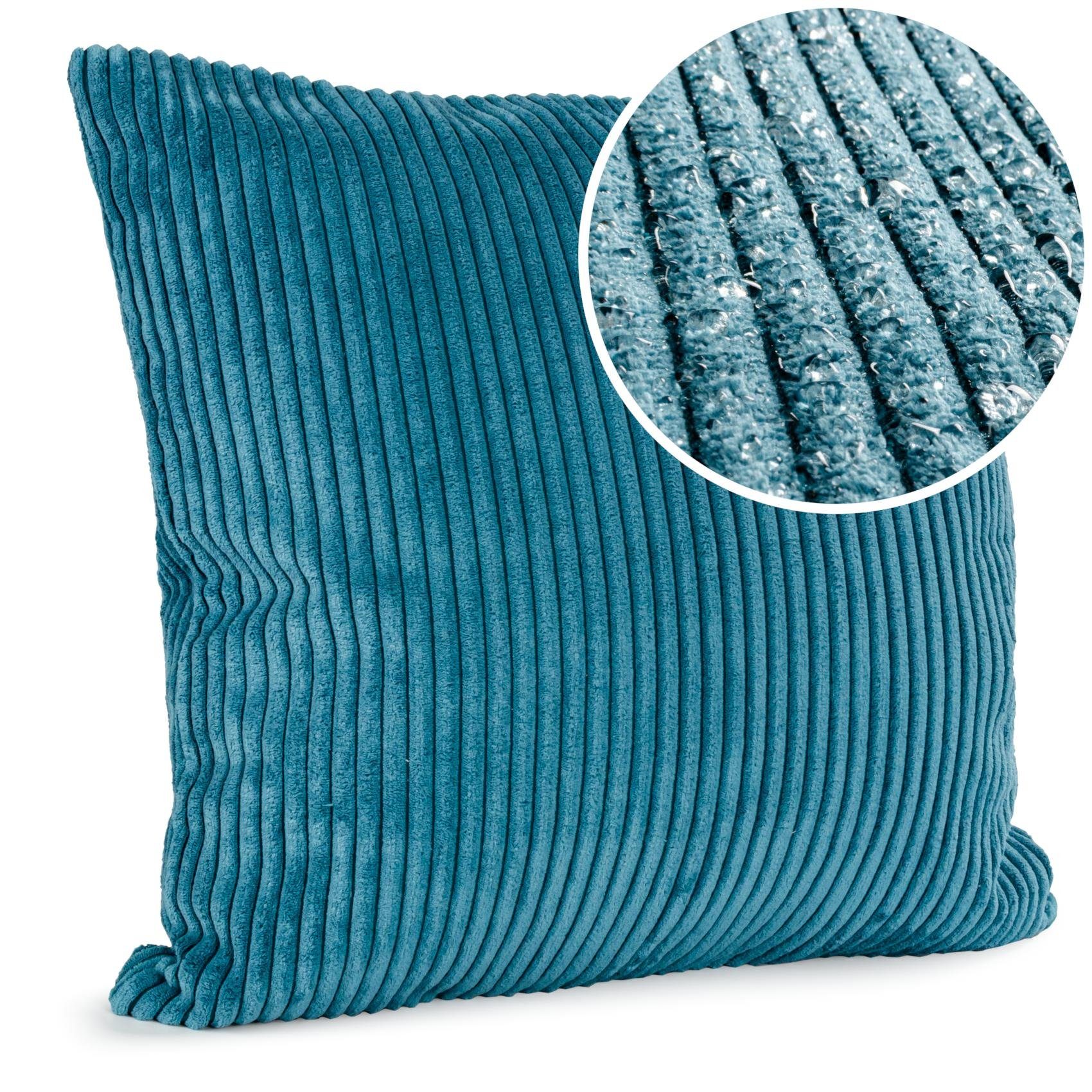 Sofakissen 40x40 Mit Fllung