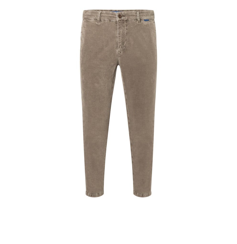 MAC Chinohose Mac / He.Freizeithose / Griffin