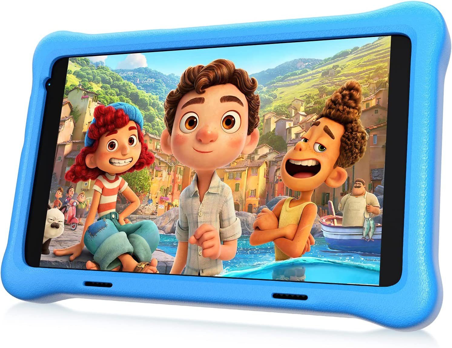 Kinder-Tablets online kaufen | OTTO