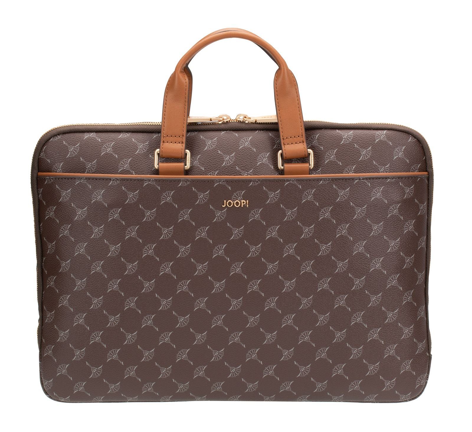 Joop! Laptoptasche Cortina 1.0