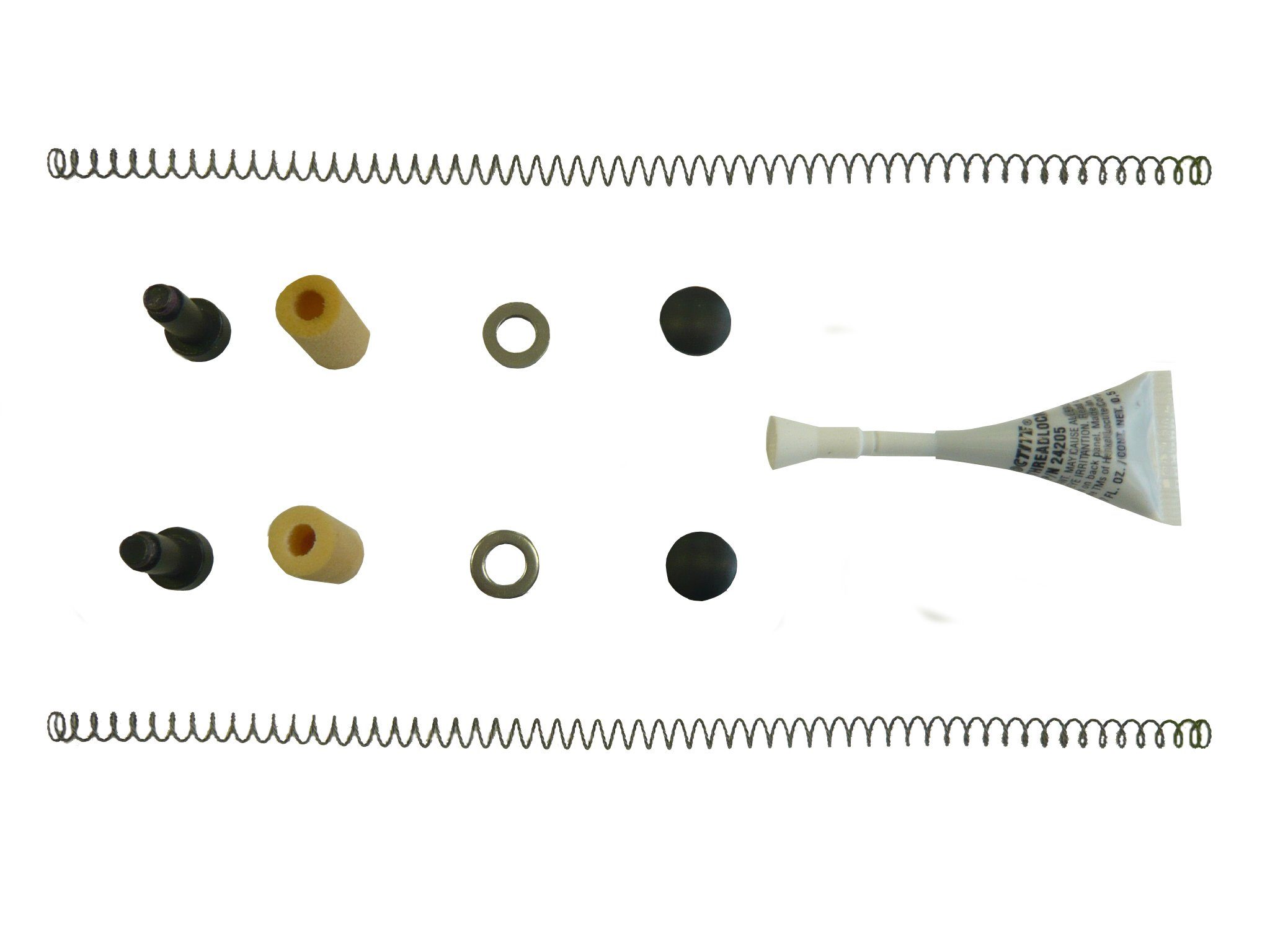 DeWalt Nagelpistolen online kaufen | OTTO