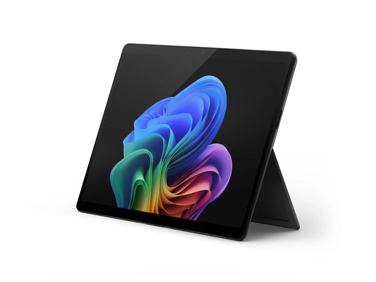 Microsoft Microsoft Surface Pro 11 Tablet 13" Snapdragon X Plus, 16GB ...