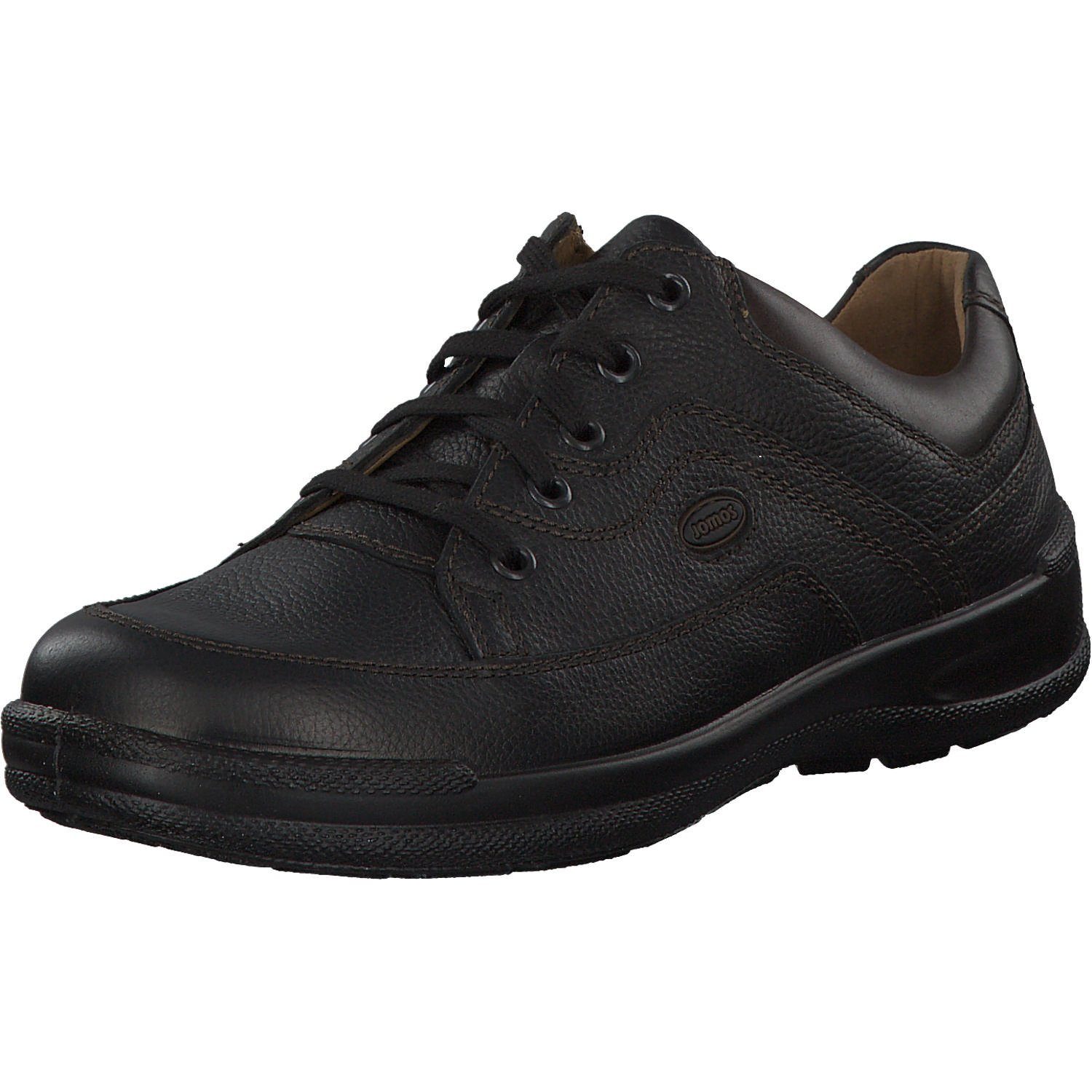 Jomos Freizeit Schnürer für Herren Schnürschuh (1-tlg., keine Angabe ...