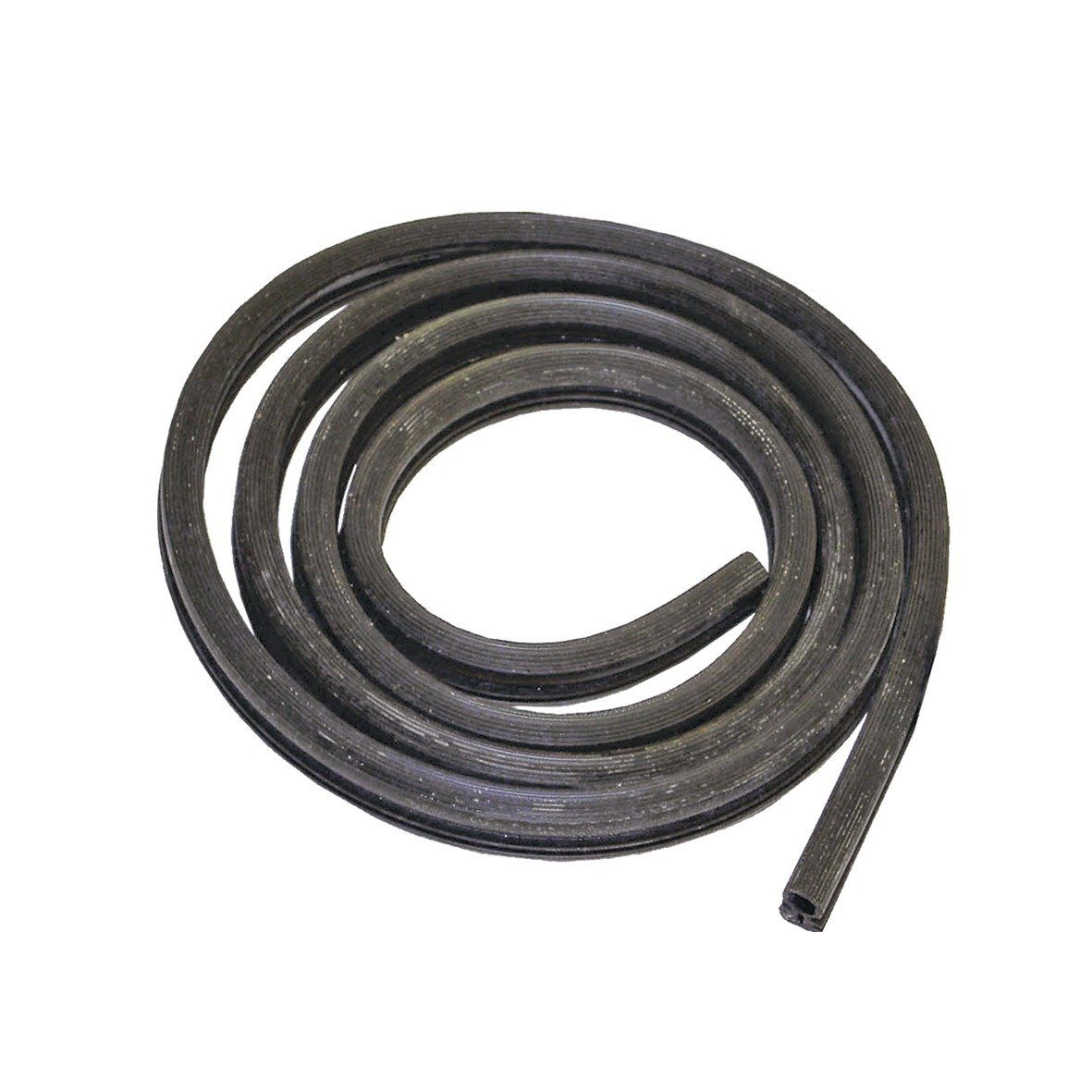 Easypart Dichtlippe Wie Bosch 00094758 Türdichtung Dichtung 3 Seitig