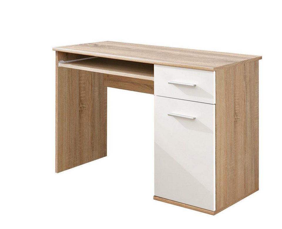 Jvmoebel Schreibtisch Schlafzimmer Modern Designer Holz Möbel Neu Made