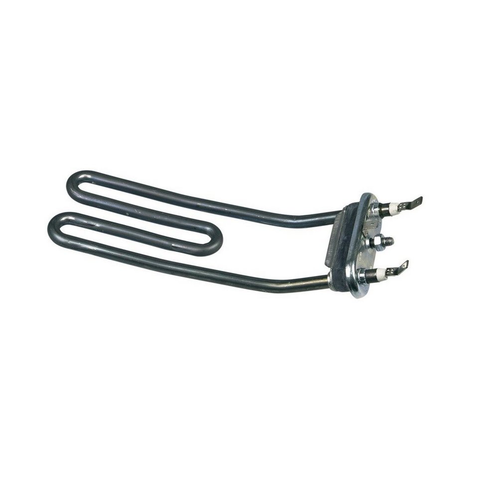 easyPART Heizstab wie EUROPART 10001365 Heizung Heizelement, Waschmaschine easyPART Heizstab wie EUROPART 10001365 Heizung Heizelement, Waschmaschine