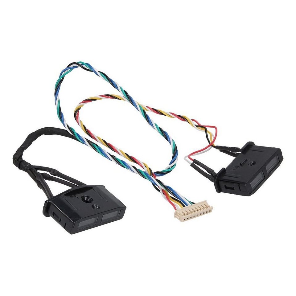 Easypart Sensor Wie Ecovacs 201 1816 00b4 Sturzsensor Rechts Staubsauger