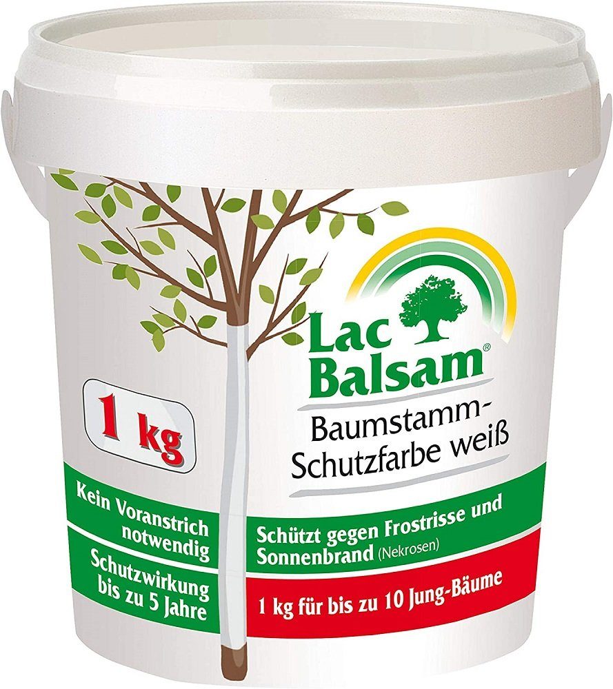 LacBalsam Online-Shop | OTTO
