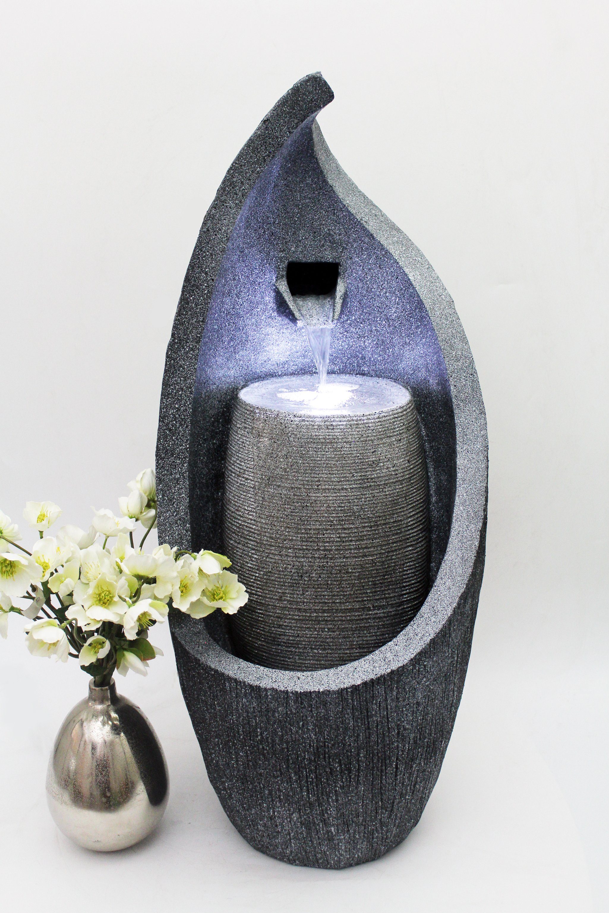 Balkonbrunnen online kaufen | OTTO