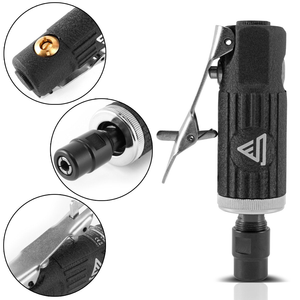 Stahlwerk Schleifer online kaufen | OTTO