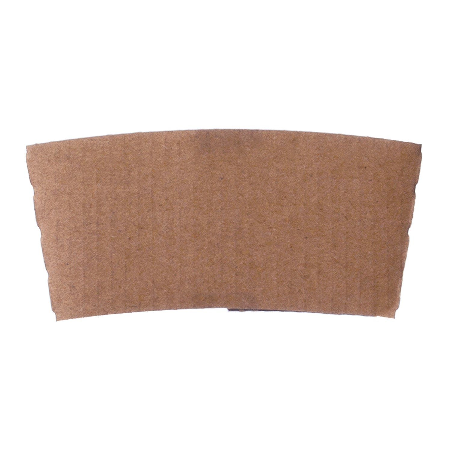 Getränkehalter kaufen » Becherhalter & Cup Holder | OTTO