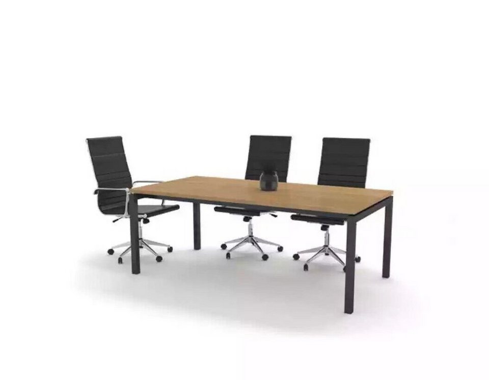Jvmoebel Schreibtisch Büromöbel Schreibtisch Arbeitszimmer Neu Modern