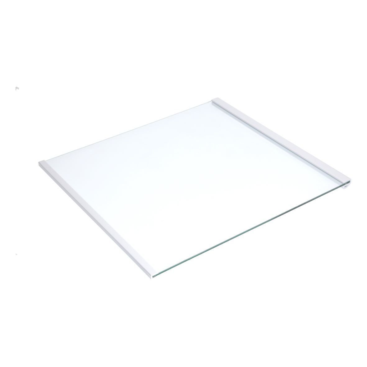 Easypart Einlegeboden Wie Lg Electronics Aht74413808 Glasplatte