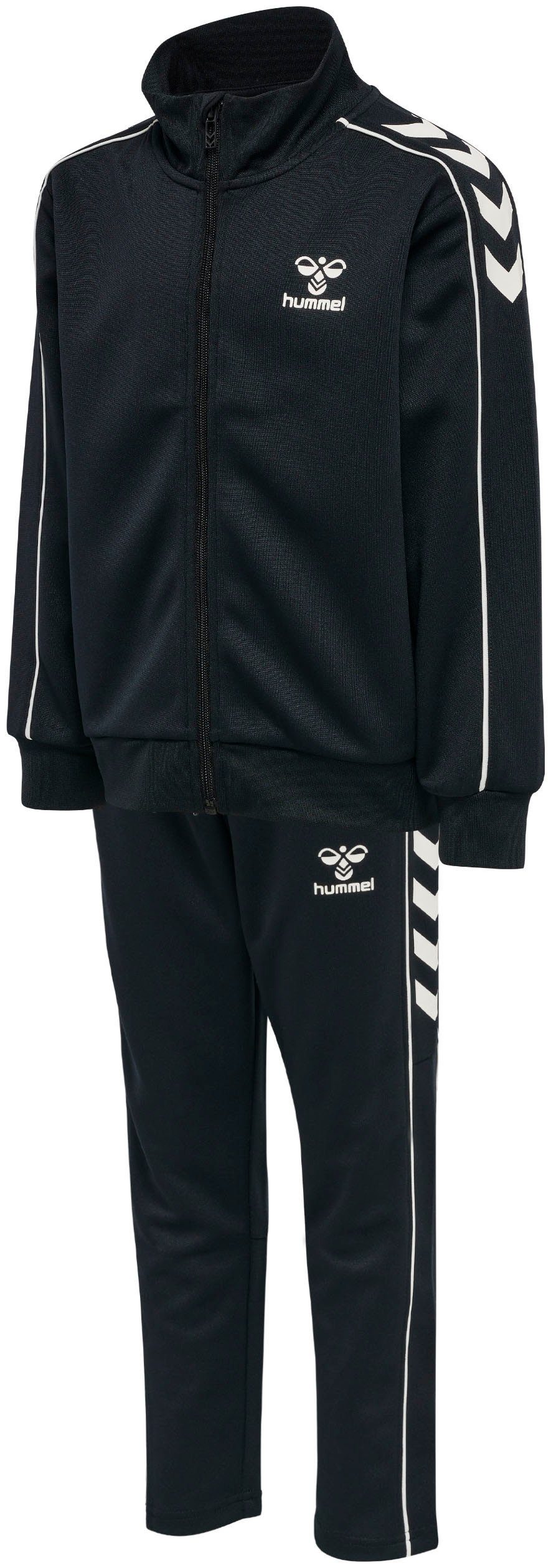 Hummel Sportsachen online kaufen | OTTO