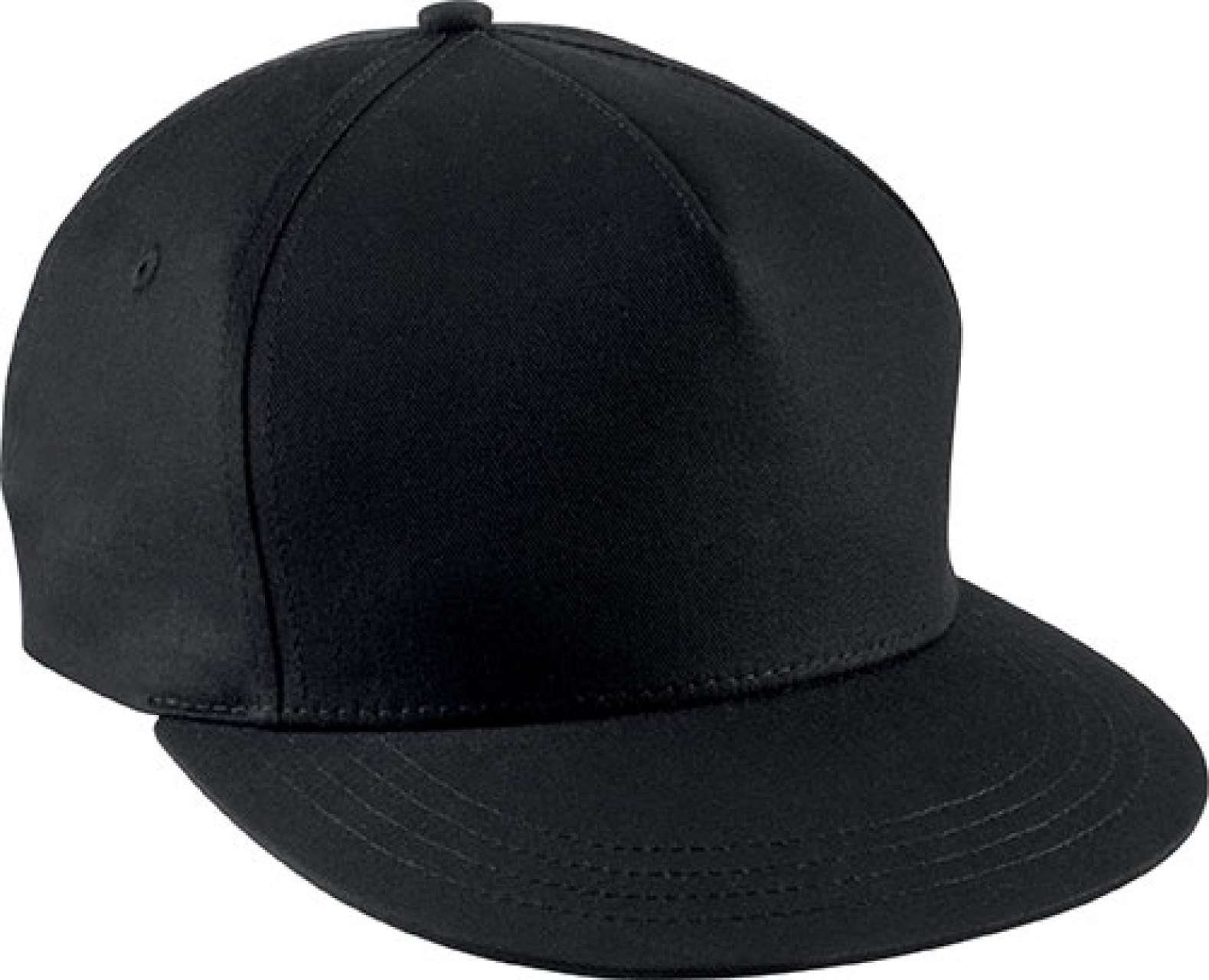 K-UP Baseball Cap K-Up Herren Kappe Snapback Cap Panel Cap Basecap ...