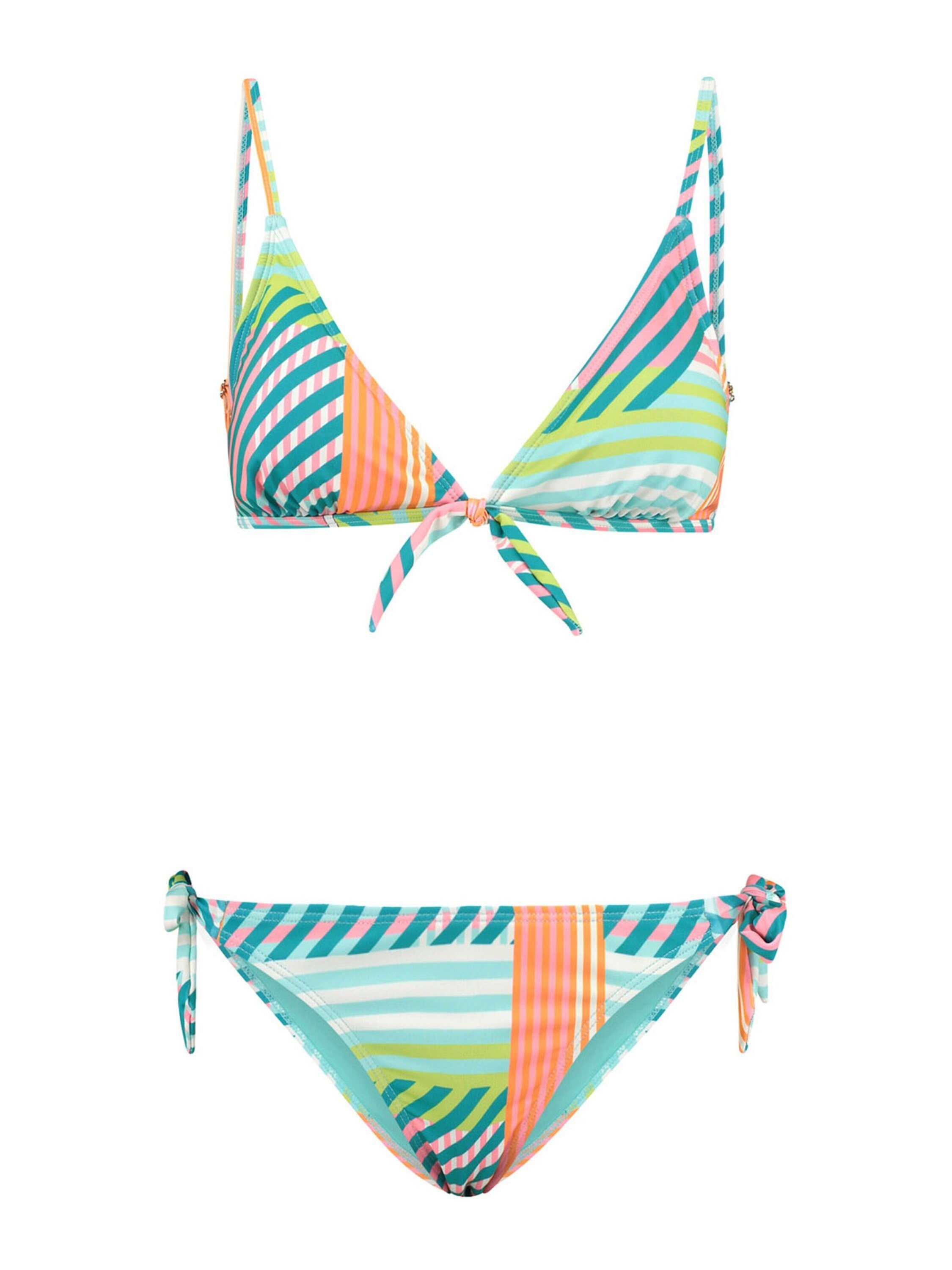 Shiwi Triangel-Bikini ROMY (1-St)