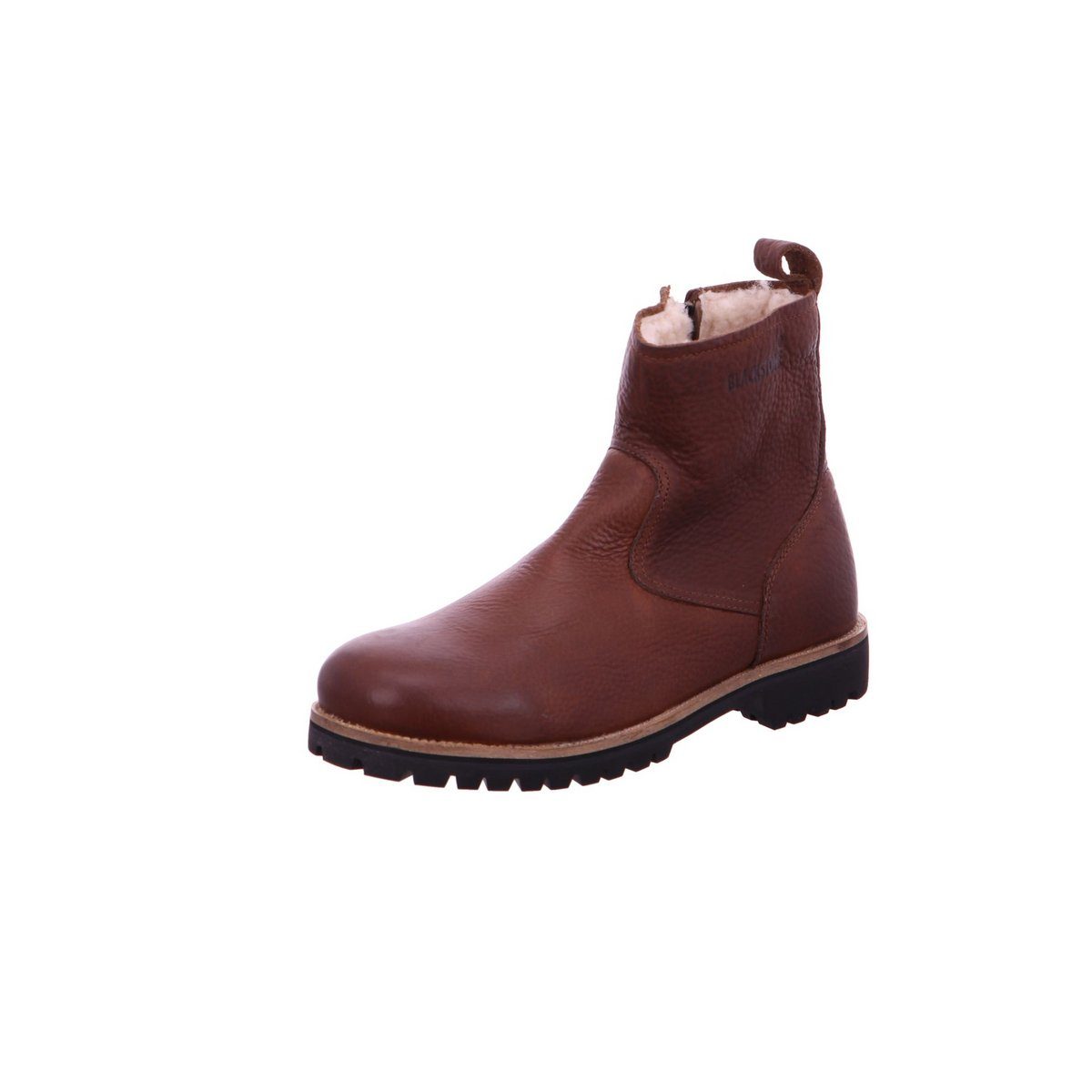 Blackstone Herren Boots online kaufen | OTTO